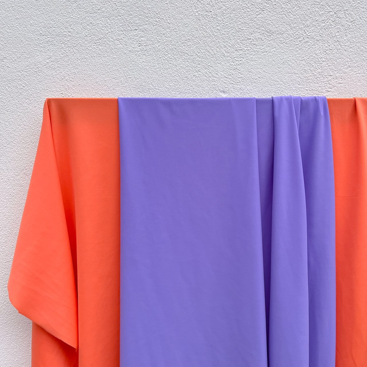 Indie Pattern Swimsuit Round up: What is ECONYLON? – Measure: a fabric ...